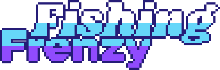 Fishing Frenzy NFT Game Review | How to Play Fishing Frenzy | GAM3S.GG