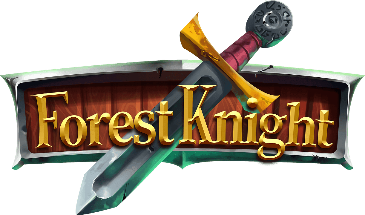 Forest Knight Crypto Game | Play & Earn Forest Knight | GAM3S.GG