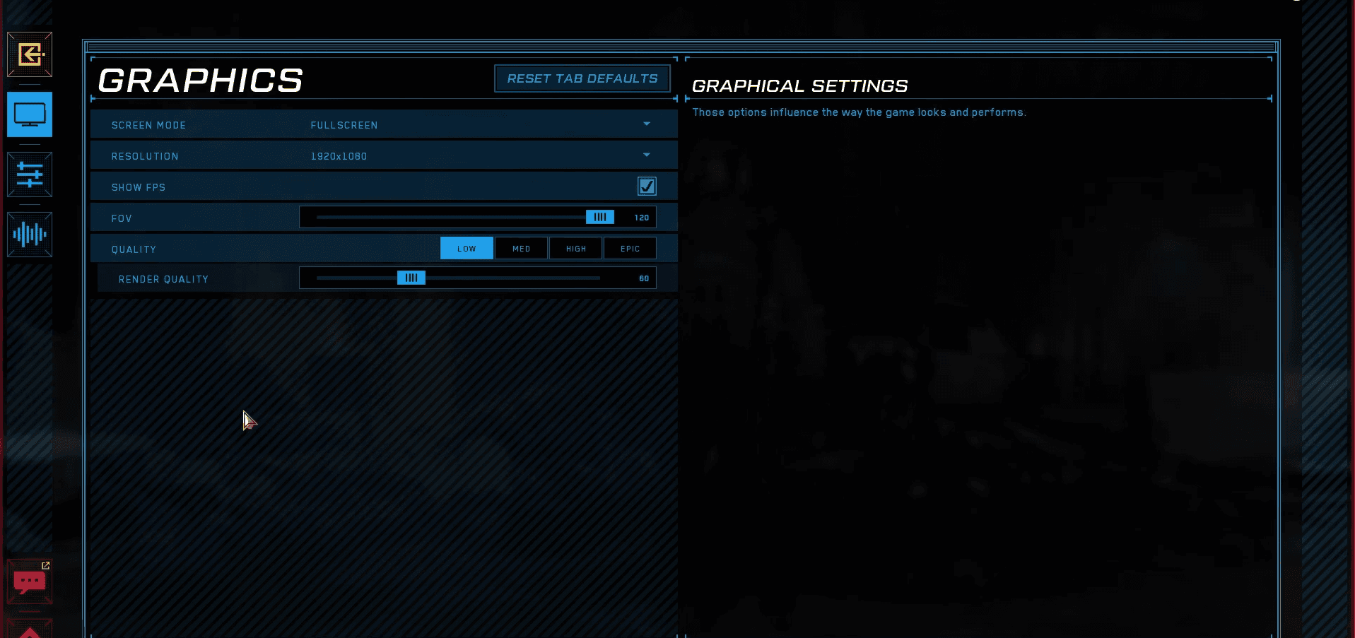 How to Play Deadrop Guide: Everything You Need to Know | GAM3S.GG