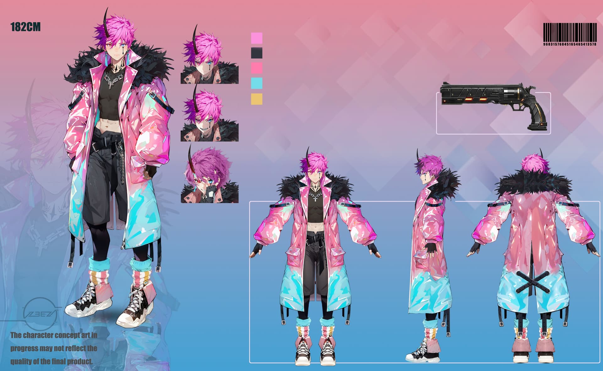 L3E7 NFT Game | Play & Earn L3E7 | GAM3S.GG