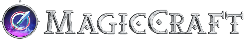 MagicCraft Crypto Game | Play & Earn MagicCraft | GAM3S.GG