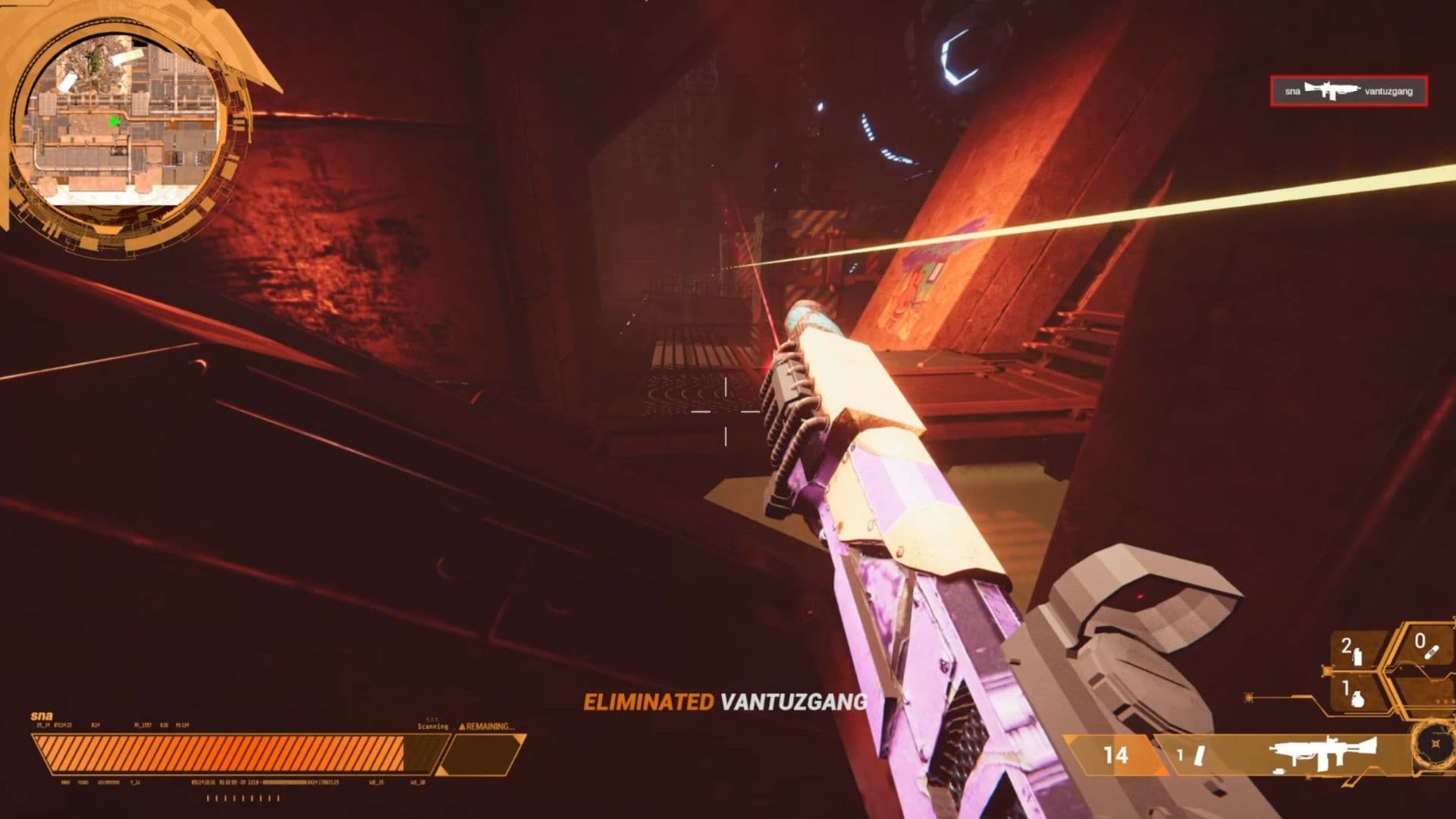 Nemesis Downfall NFT Game | Play & Earn Nemesis Downfall | GAM3S.GG