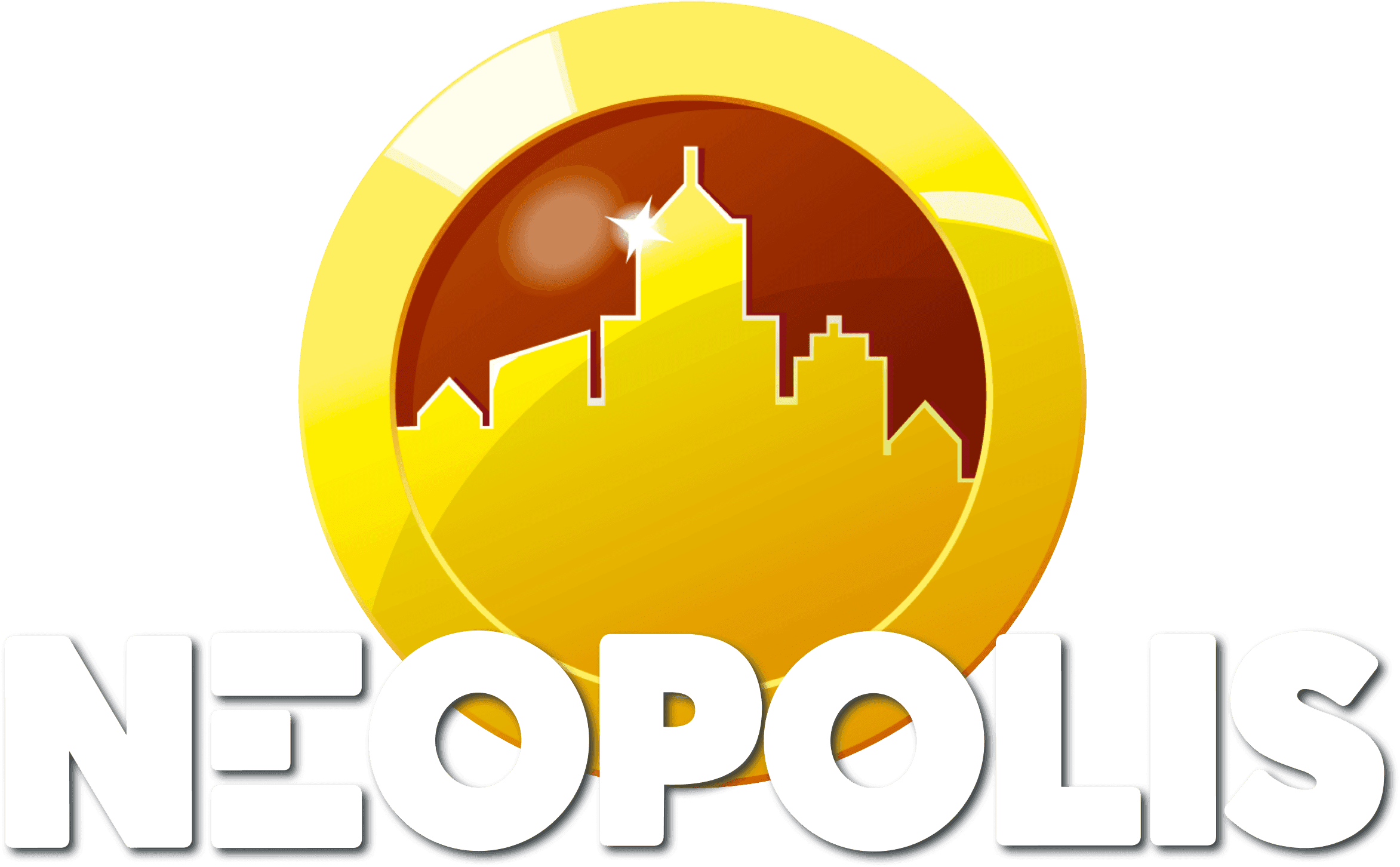 Neopolis Crypto Game | Play & Earn Neopolis | GAM3S.GG