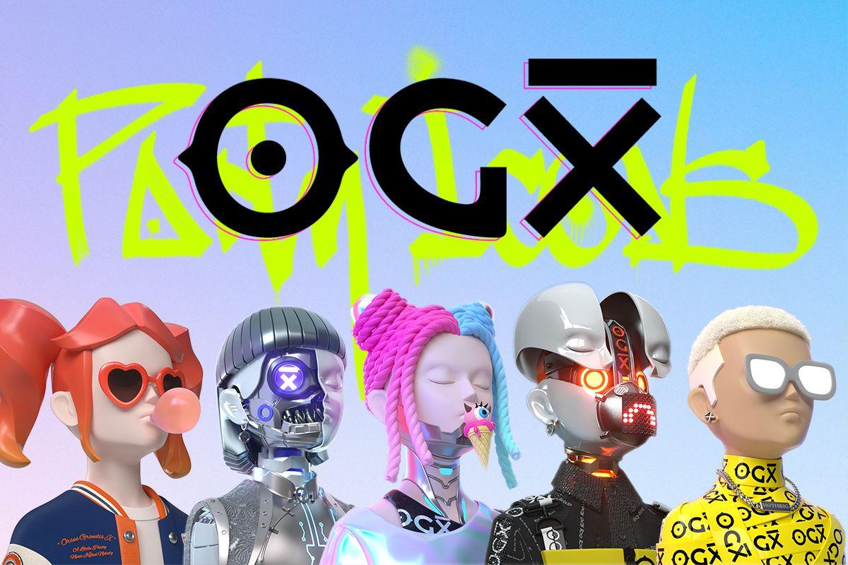 Party Icons Crypto Game | Play & Earn Party Icons | GAM3S.GG