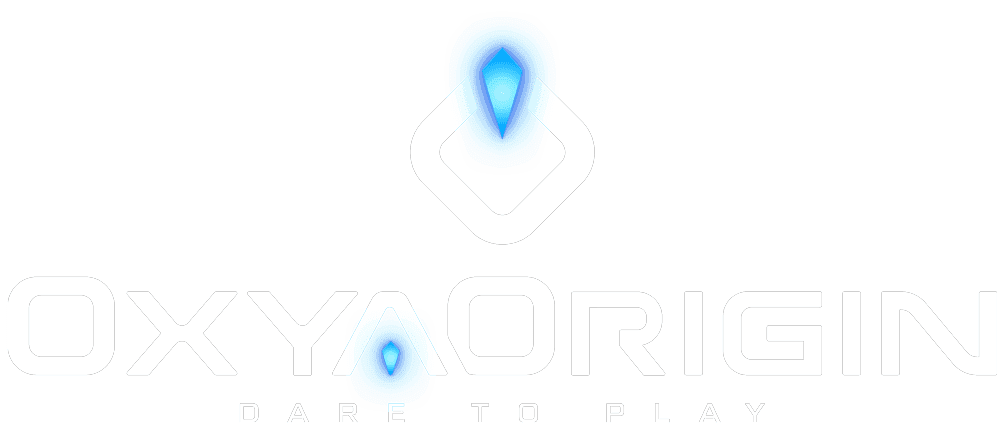 Oxya Origin Crypto Game | Play & Earn Oxya Origin | GAM3S.GG