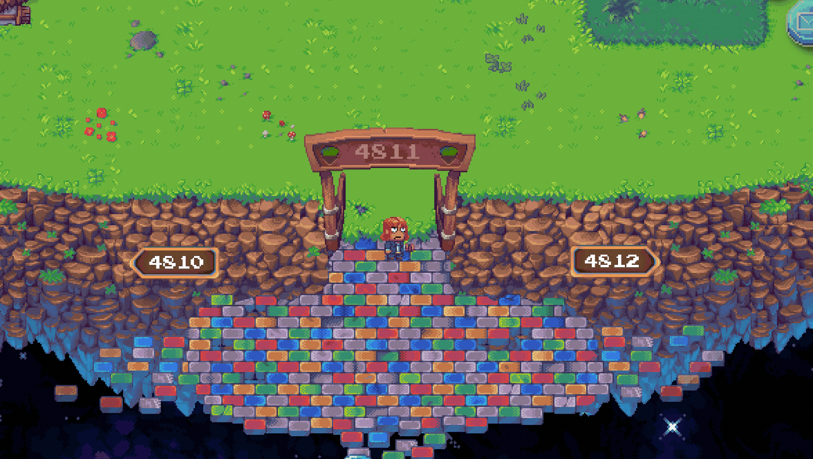 Pixels NFT Game Review | How to Play Pixels | GAM3S.GG