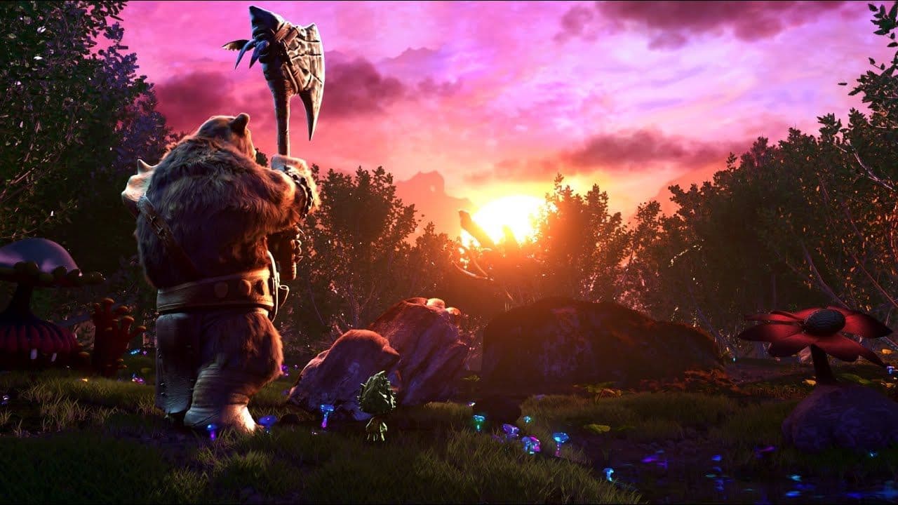 Mojo Mele Guide: Everything You Need to Know | How to Play Planet Mojo ...