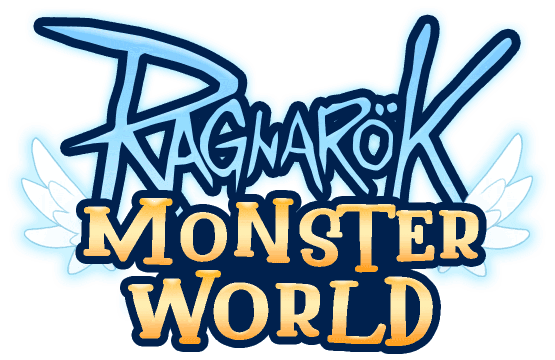 Ragnarok: Monster World Crypto Game | Play & Earn Ragnarok: Monster World | GAM3S.GG