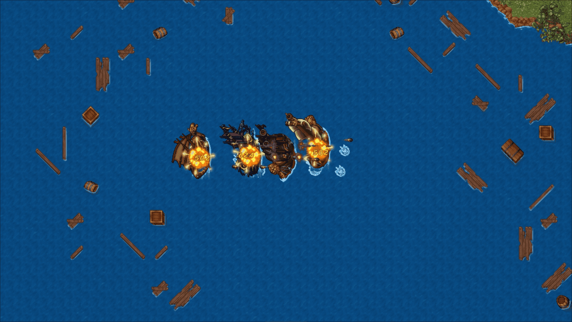 RavenQuest Crypto Game | Play & Earn RavenQuest | GAM3S.GG