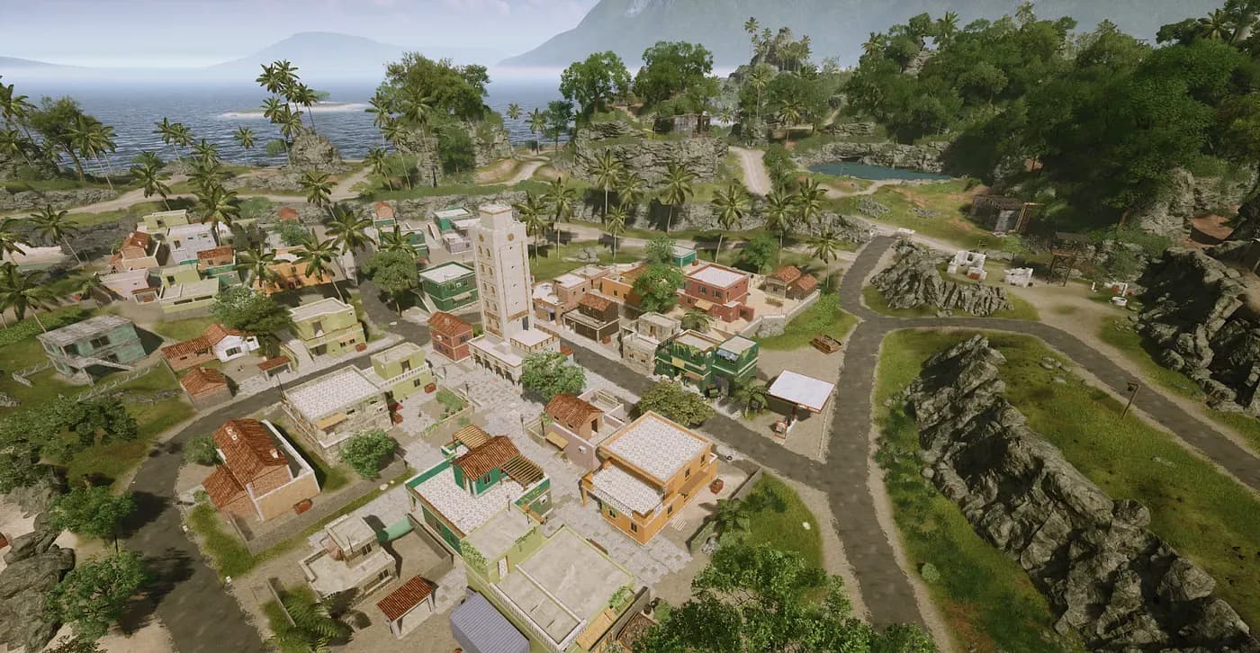 StrayShot Crypto Game | Play & Earn StrayShot | GAM3S.GG