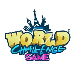 World Challenge Game Crypto Game | Play & Earn World Challenge Game ...