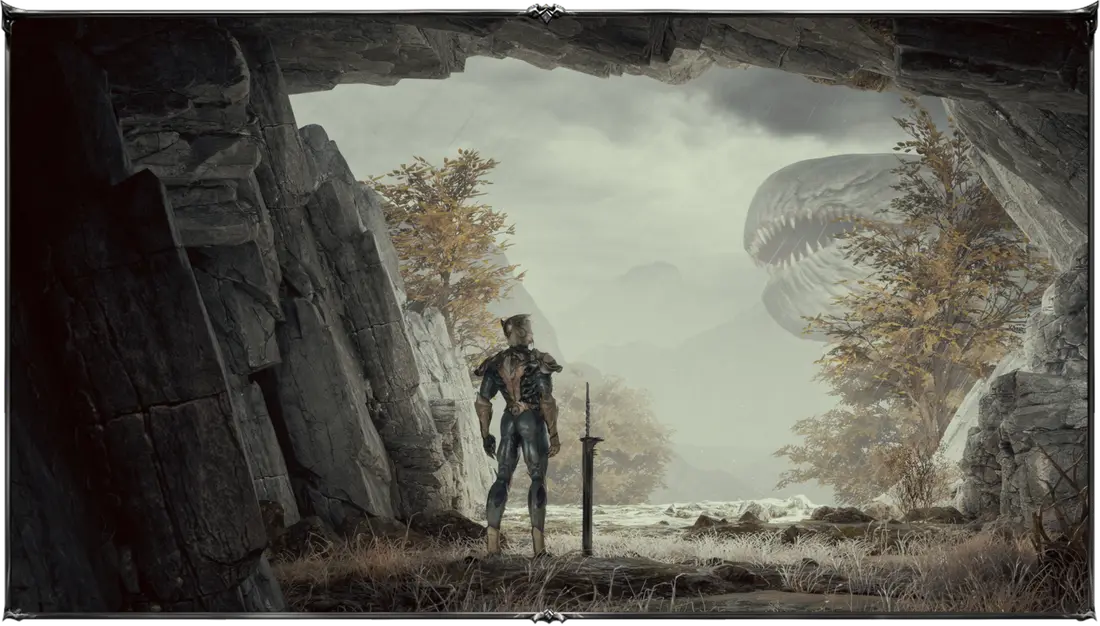 Abyss World Crypto Game | Play & Earn Abyss World | GAM3S.GG