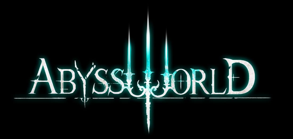 Abyss World Crypto Game | Play & Earn Abyss World | GAM3S.GG