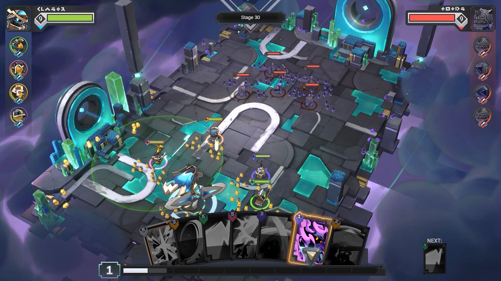 Apeiron NFT Game | Play & Earn Apeiron | GAM3S.GG