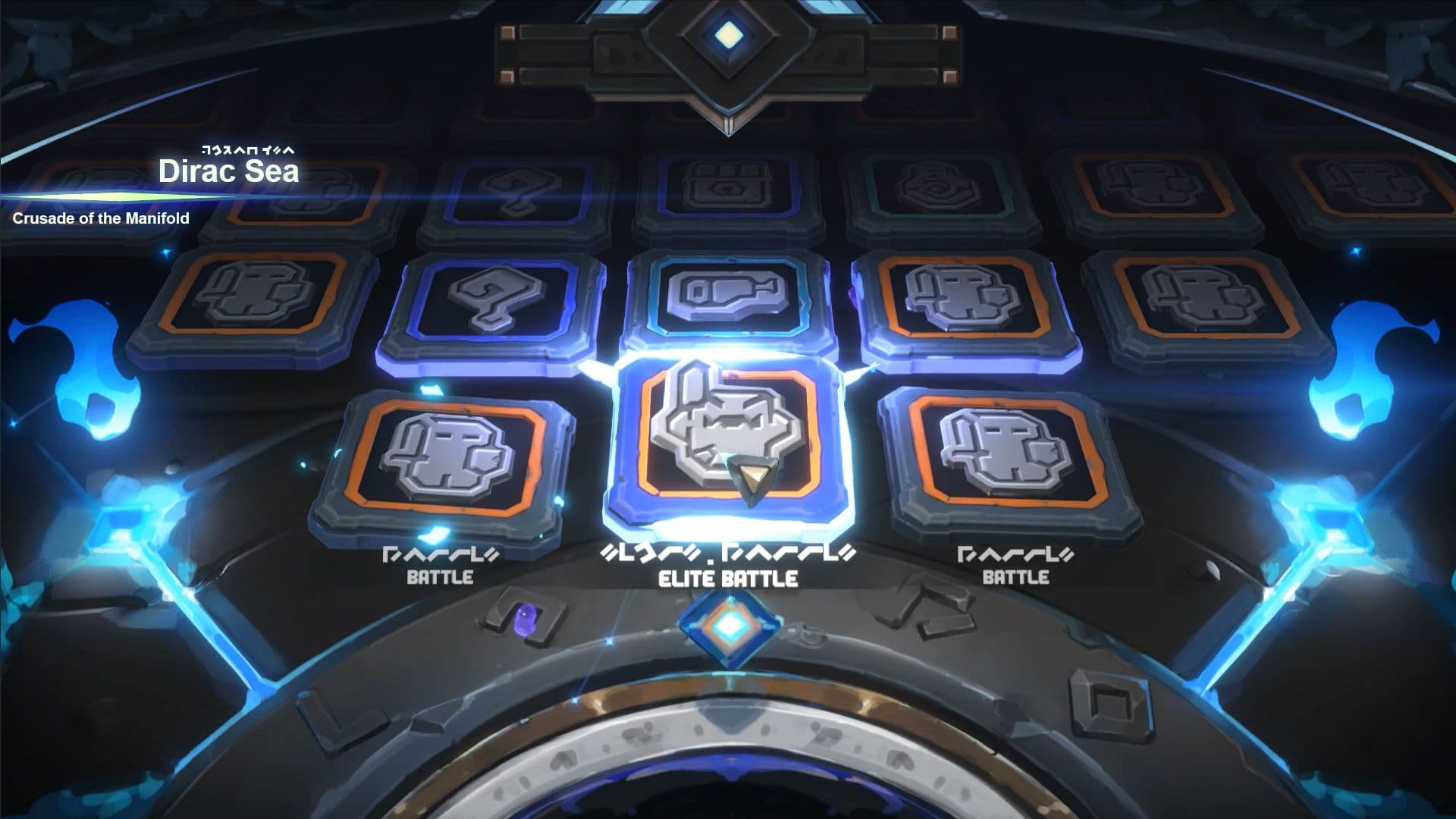 Apeiron NFT Game | Play & Earn Apeiron | GAM3S.GG