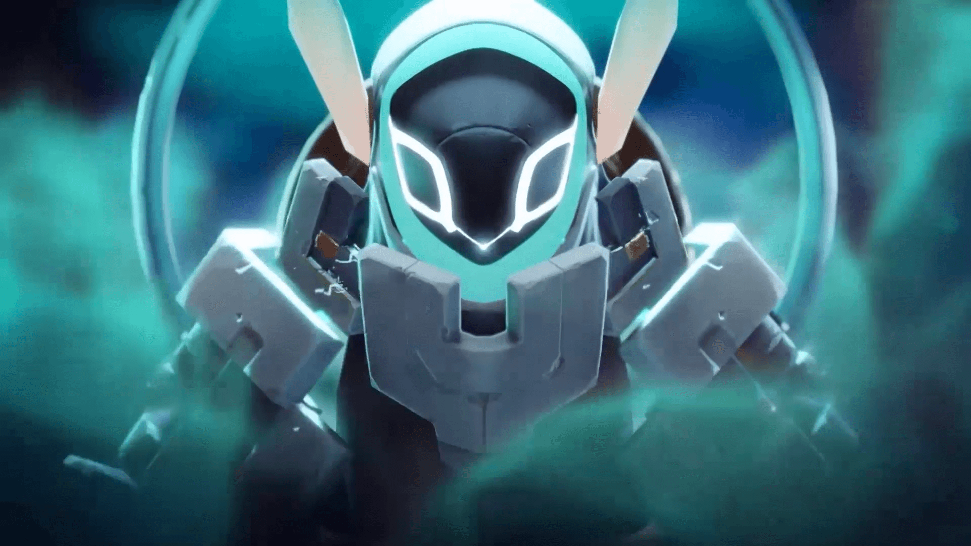 Apeiron NFT Game | Play & Earn Apeiron | GAM3S.GG