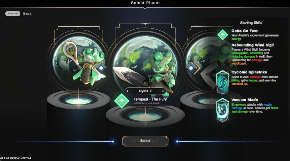 How to Play Apeiron Guide: Everything You Need to Know | GAM3S.GG