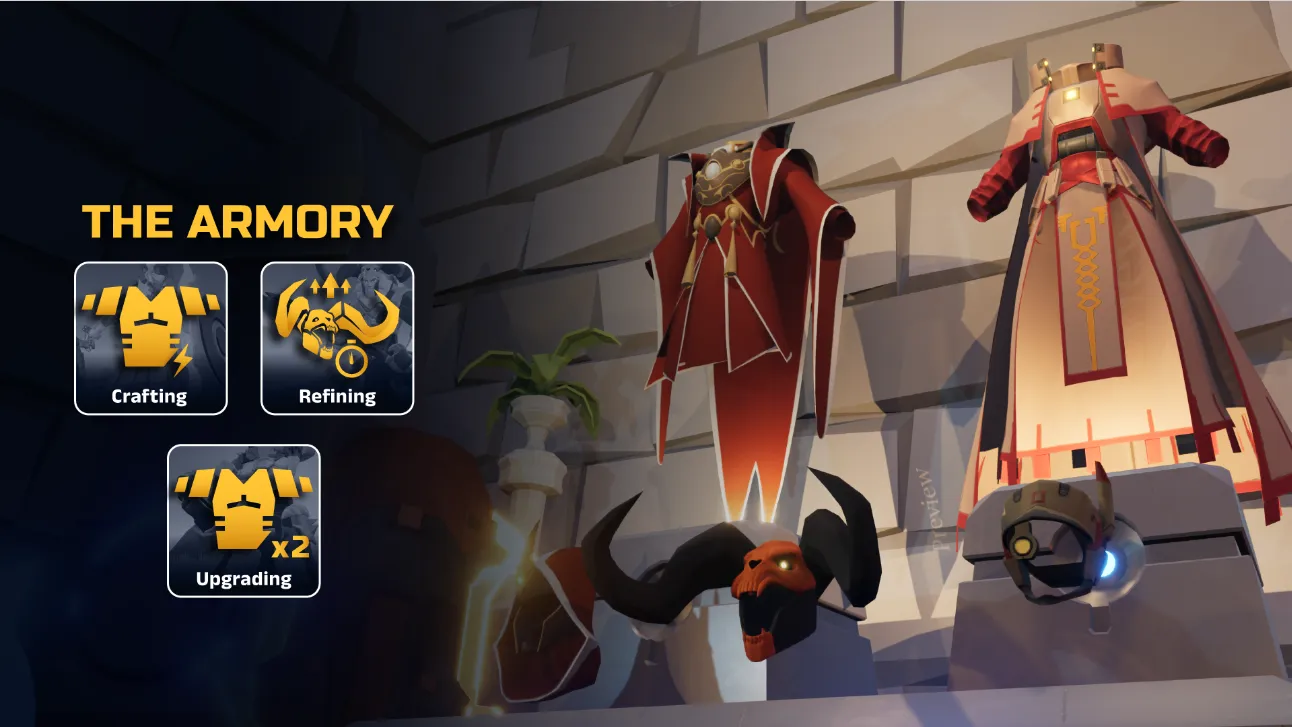 Big Time Preseason: The Ultimate Big Time Preseason Guide | GAM3S.GG