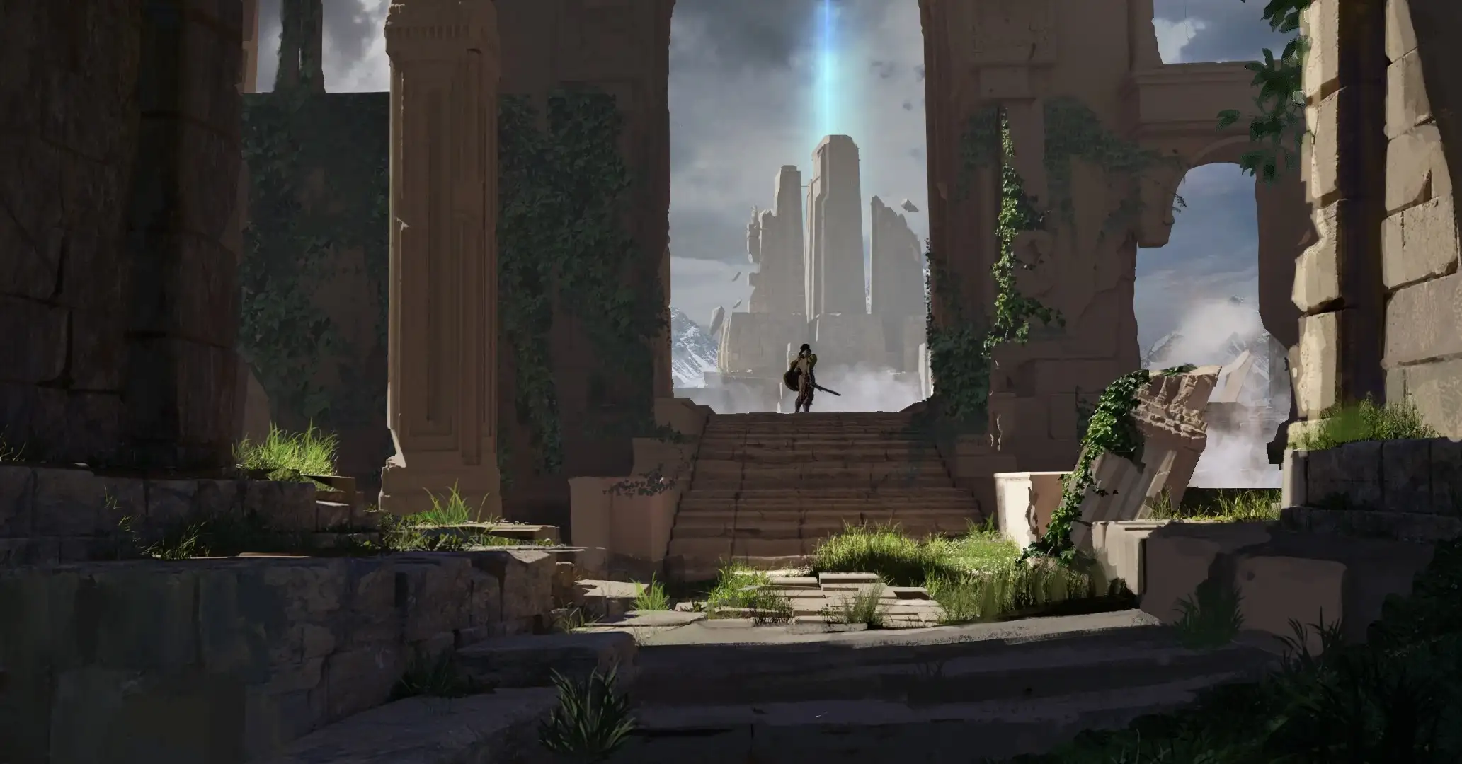 Bladerite NFT Game | Play & Earn Bladerite | GAM3S.GG