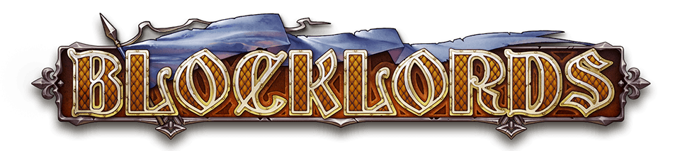 Blocklords NFT Game | Play & Earn Blocklords Strategy Game | GAM3S.GG