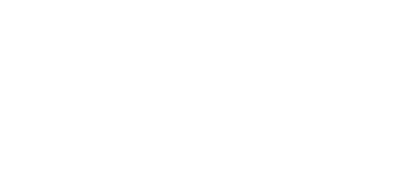 Capsule Heroes Crypto Game | Play & Earn Capsule Heroes | GAM3S.GG