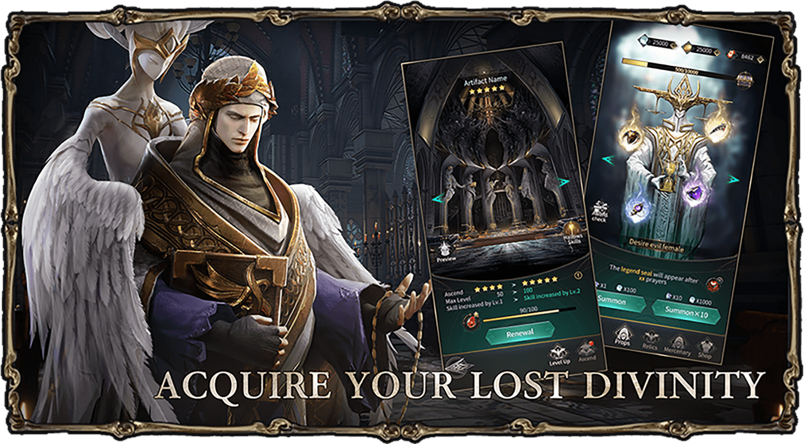 Castile NFT Game | Play & Earn Castile | GAM3S.GG