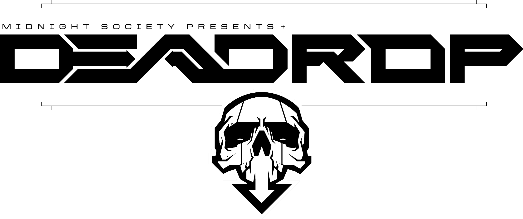 Deadrop NFT Game | Play & Earn Deadrop | GAM3S.GG