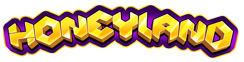 Honeyland NFT Game | Play & Earn Honeyland | GAM3S.GG