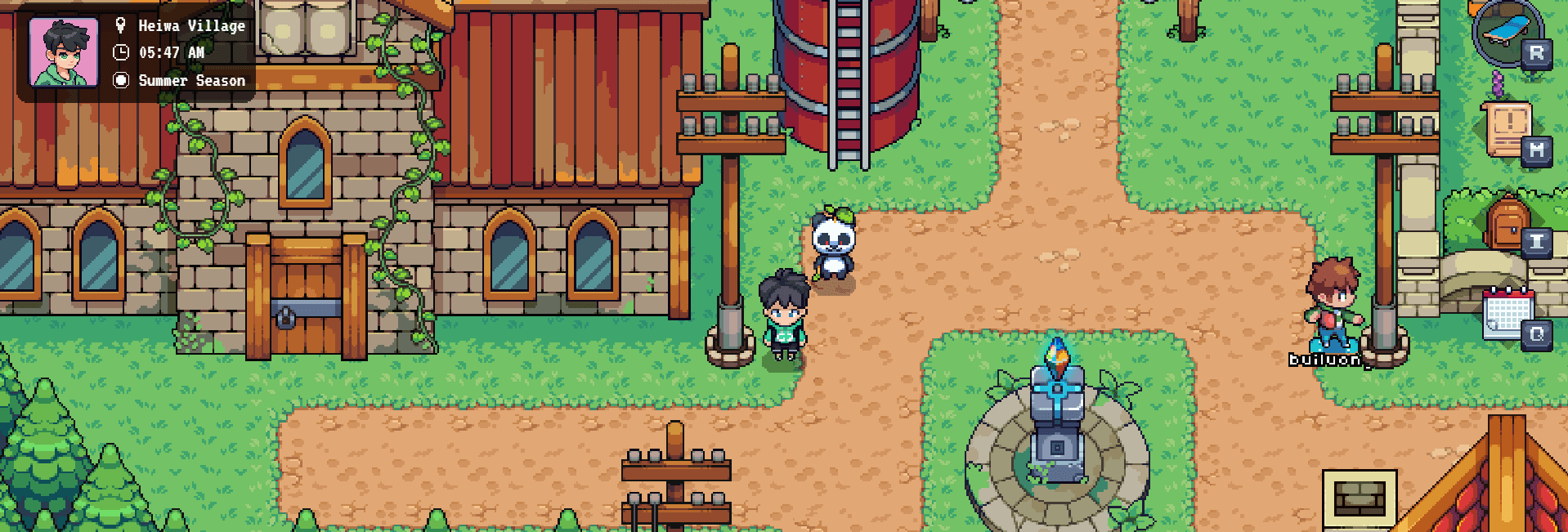 Spellborne Guide: The Ultimate Beginner's Guide | GAM3S.GG