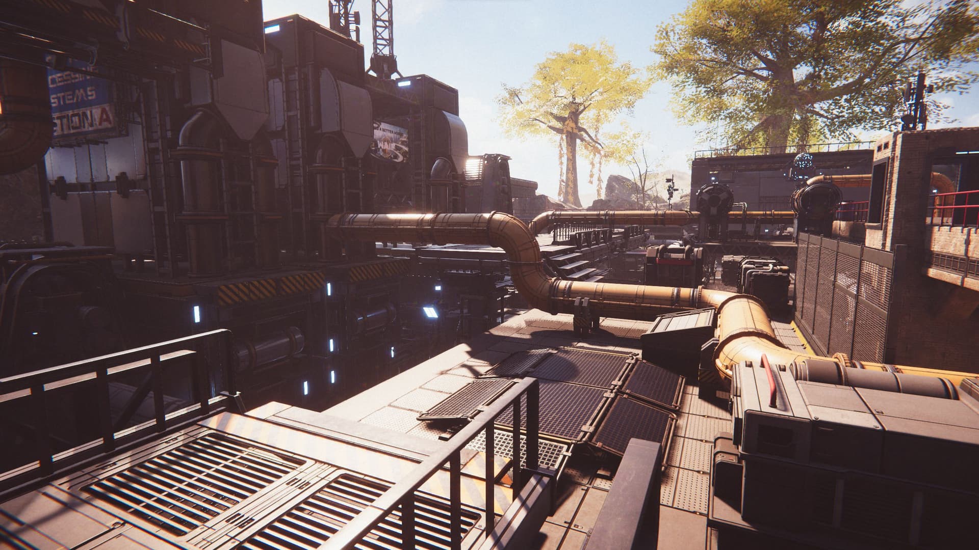 Nemesis Downfall NFT Game | Play & Earn Nemesis Downfall | GAM3S.GG