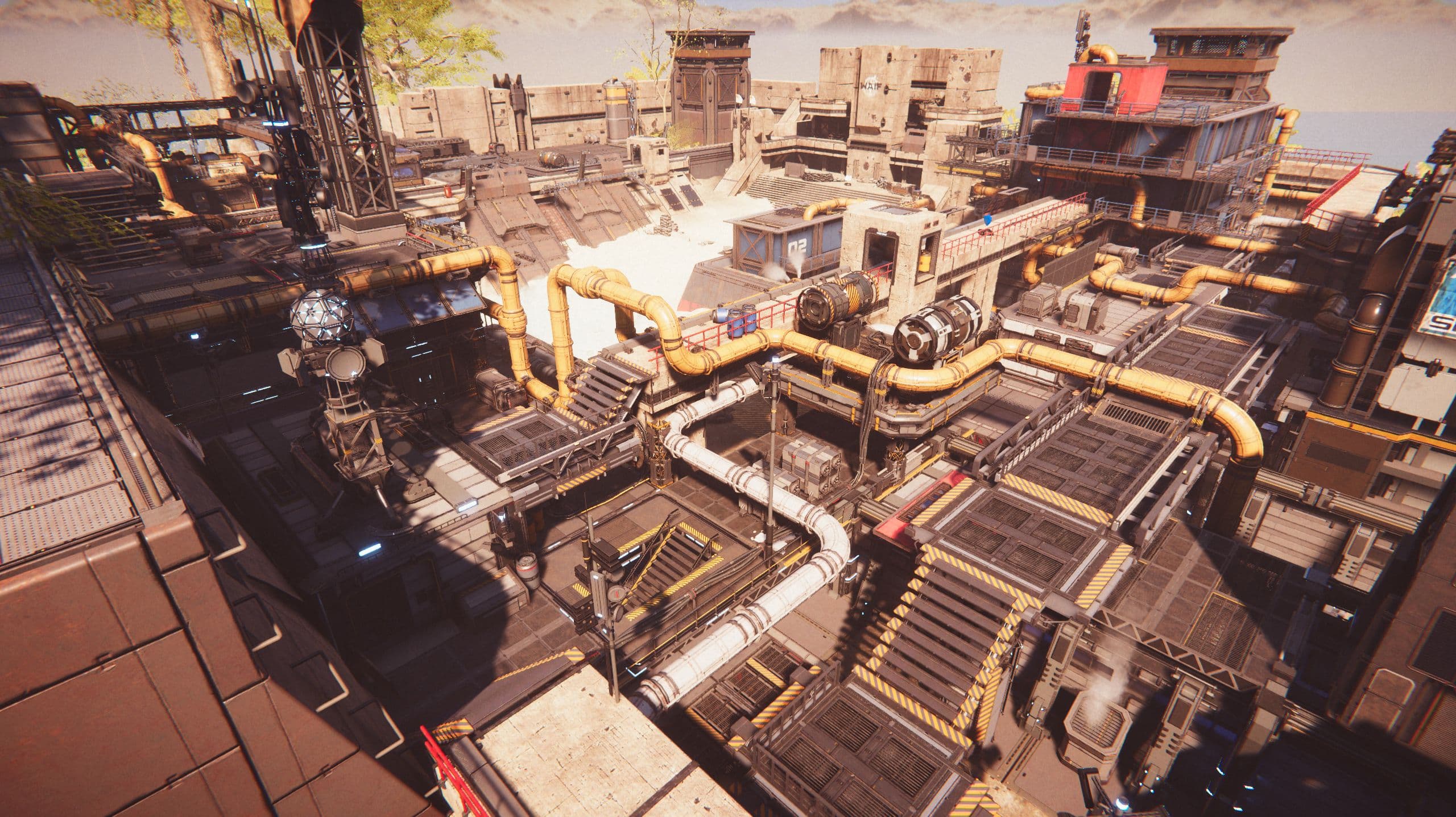 Nemesis Downfall NFT Game | Play & Earn Nemesis Downfall | GAM3S.GG