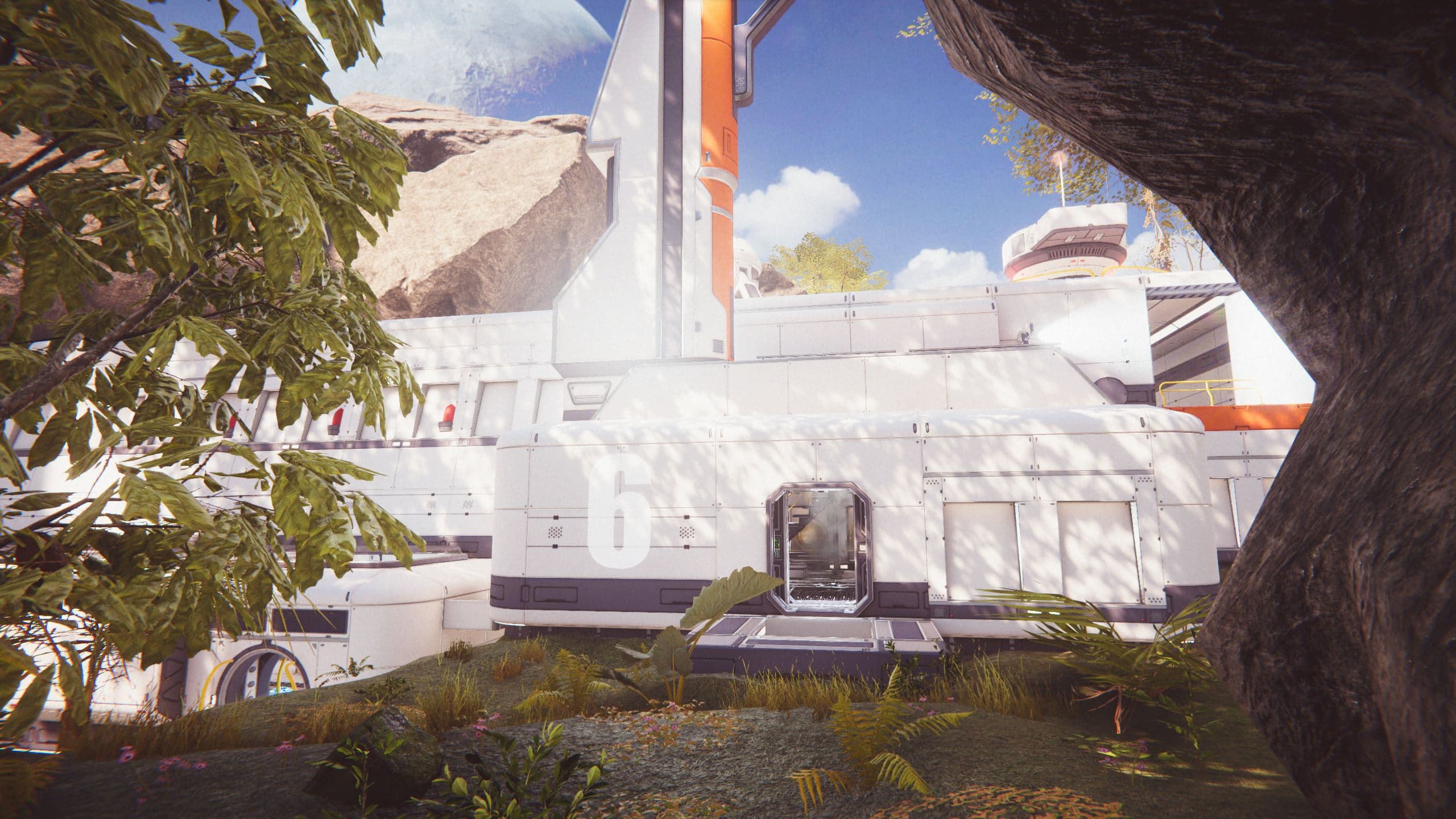 Nemesis Downfall NFT Game | Play & Earn Nemesis Downfall | GAM3S.GG