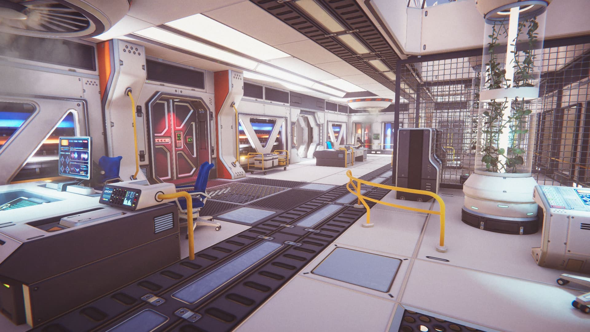 Nemesis Downfall NFT Game | Play & Earn Nemesis Downfall | GAM3S.GG