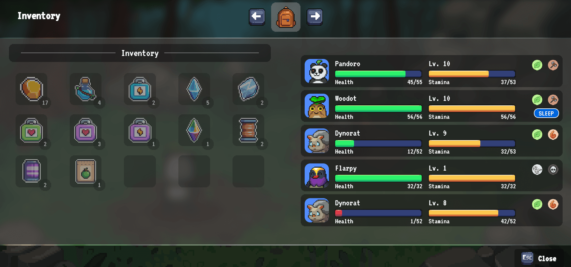 Spellborne Guide: The Ultimate Beginner's Guide | GAM3S.GG