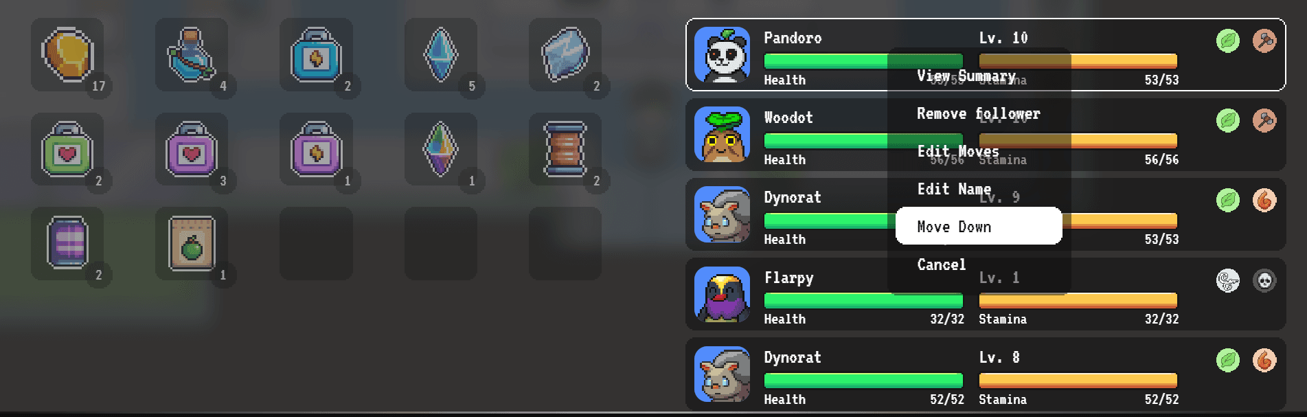 Spellborne Guide: The Ultimate Beginner's Guide | GAM3S.GG