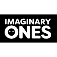 Imaginary Ones Crypto Game | Play & Earn Imaginary Ones | GAM3S.GG