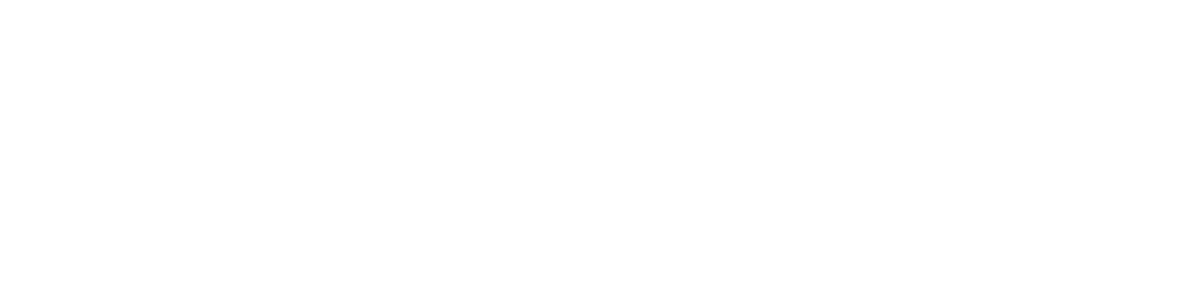 GAM3 AWARDS | Annual Web3 Gaming Awards | GAM3S.GG