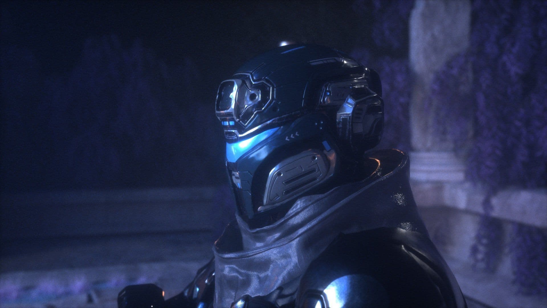 Kryptoria Crypto Game | Play & Earn Kryptoria | GAM3S.GG