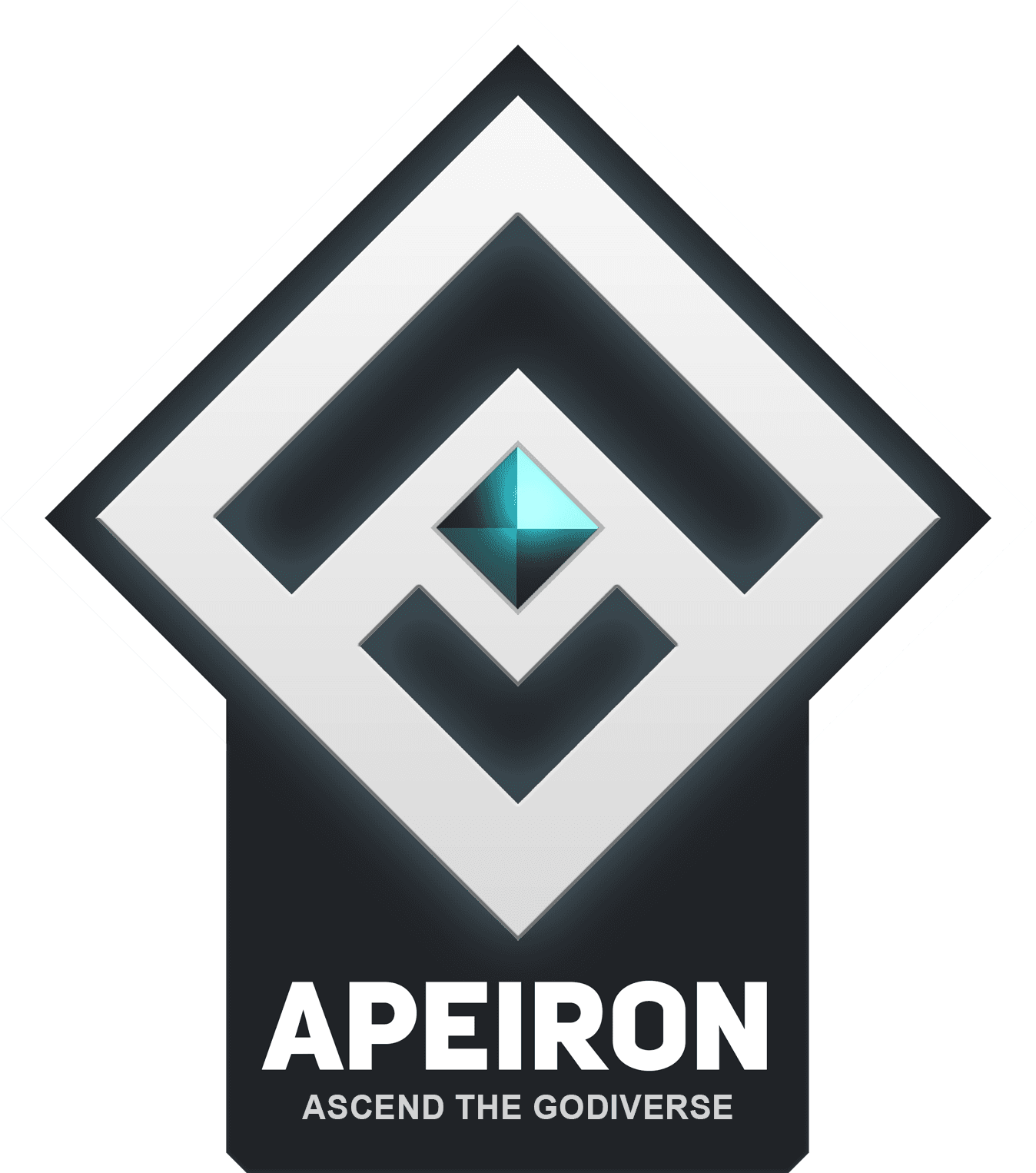 Apeiron NFT Game Review | How to Play Apeiron | GAM3S.GG