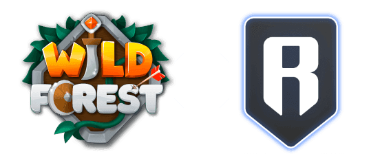 Wild Forest Crypto Game | Play & Earn Wild Forest | GAM3S.GG