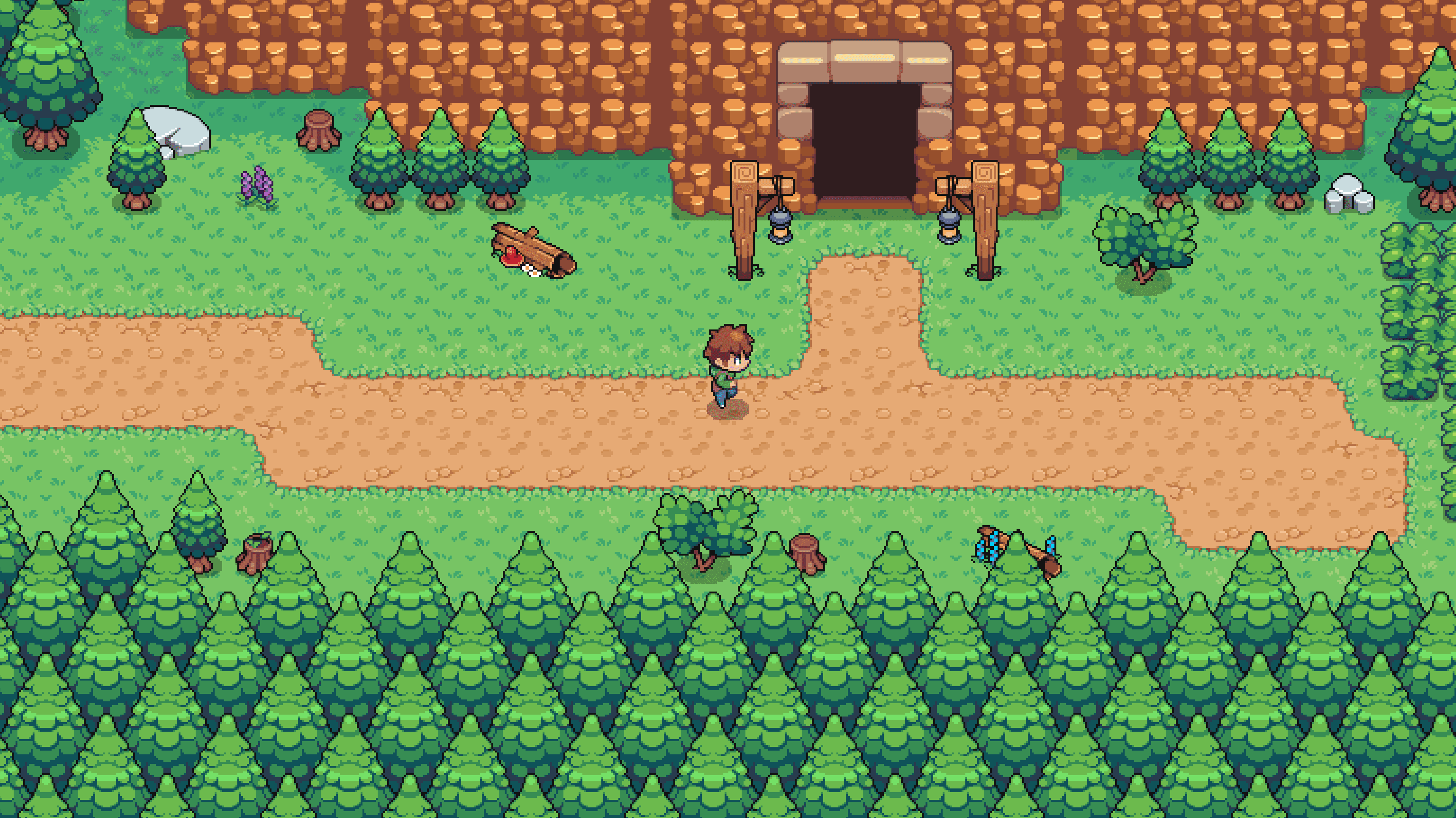 Spellborne Crypto Game | Play & Earn Spellborne | GAM3S.GG