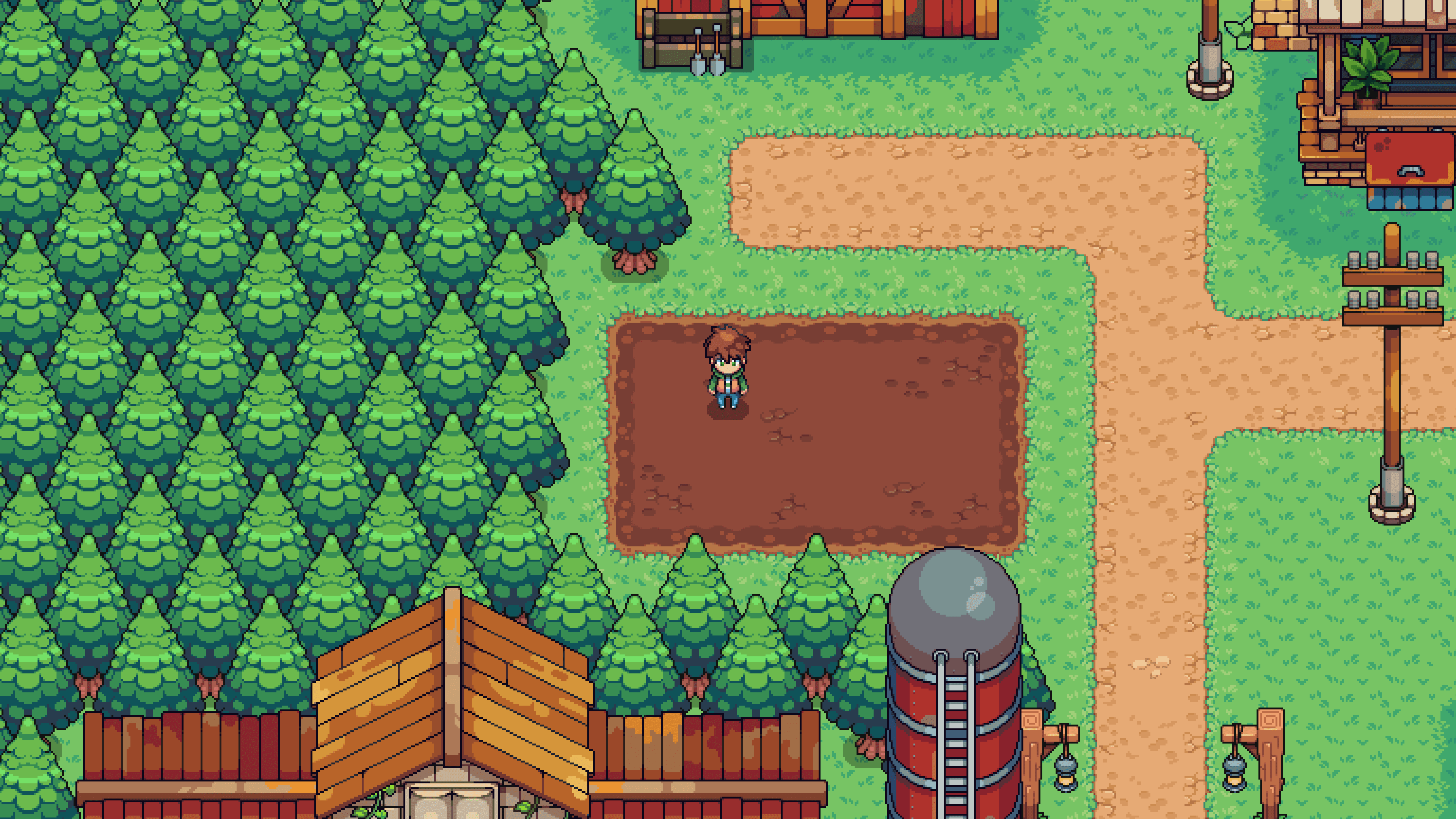 Spellborne Crypto Game | Play & Earn Spellborne | GAM3S.GG