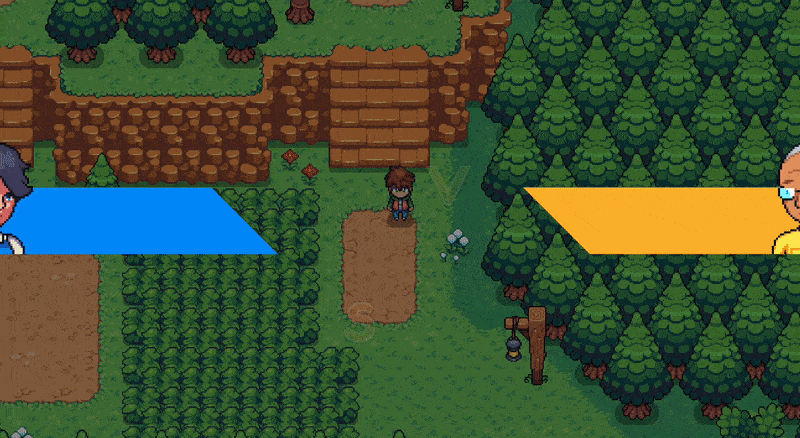 Spellborne Crypto Game | Play & Earn Spellborne | GAM3S.GG