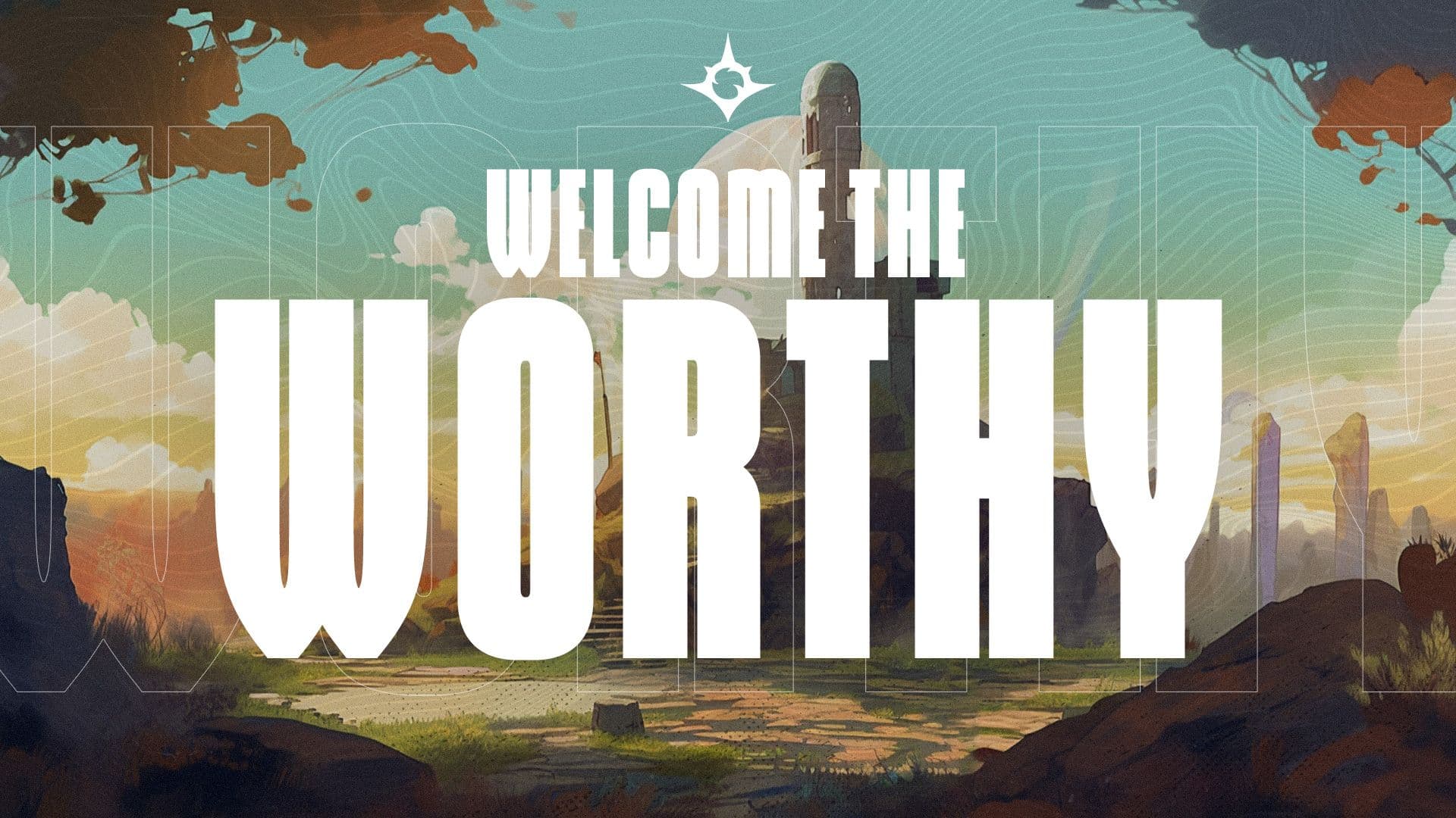 Overworld Crypto Game | Play & Earn Overworld | GAM3S.GG