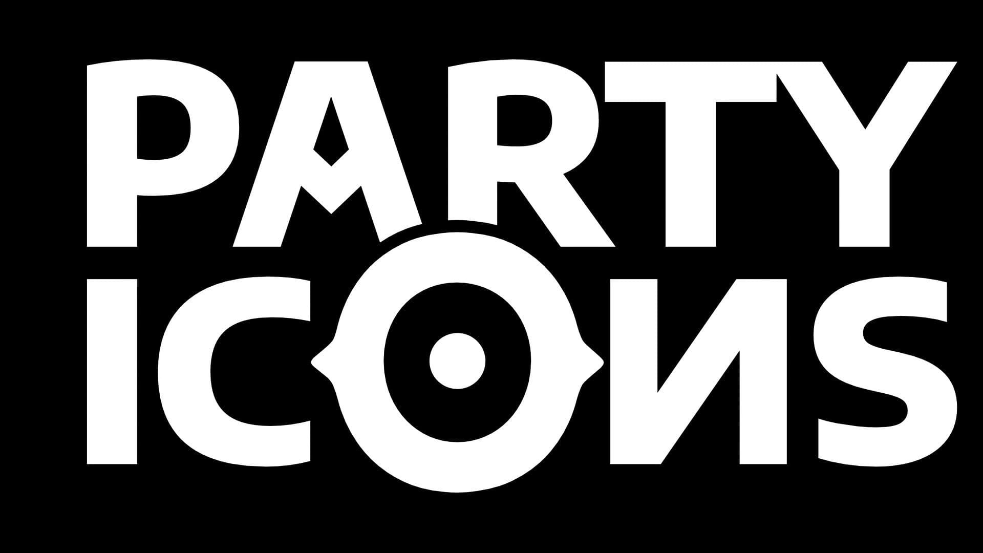 Party Icons Crypto Game | Play & Earn Party Icons | GAM3S.GG