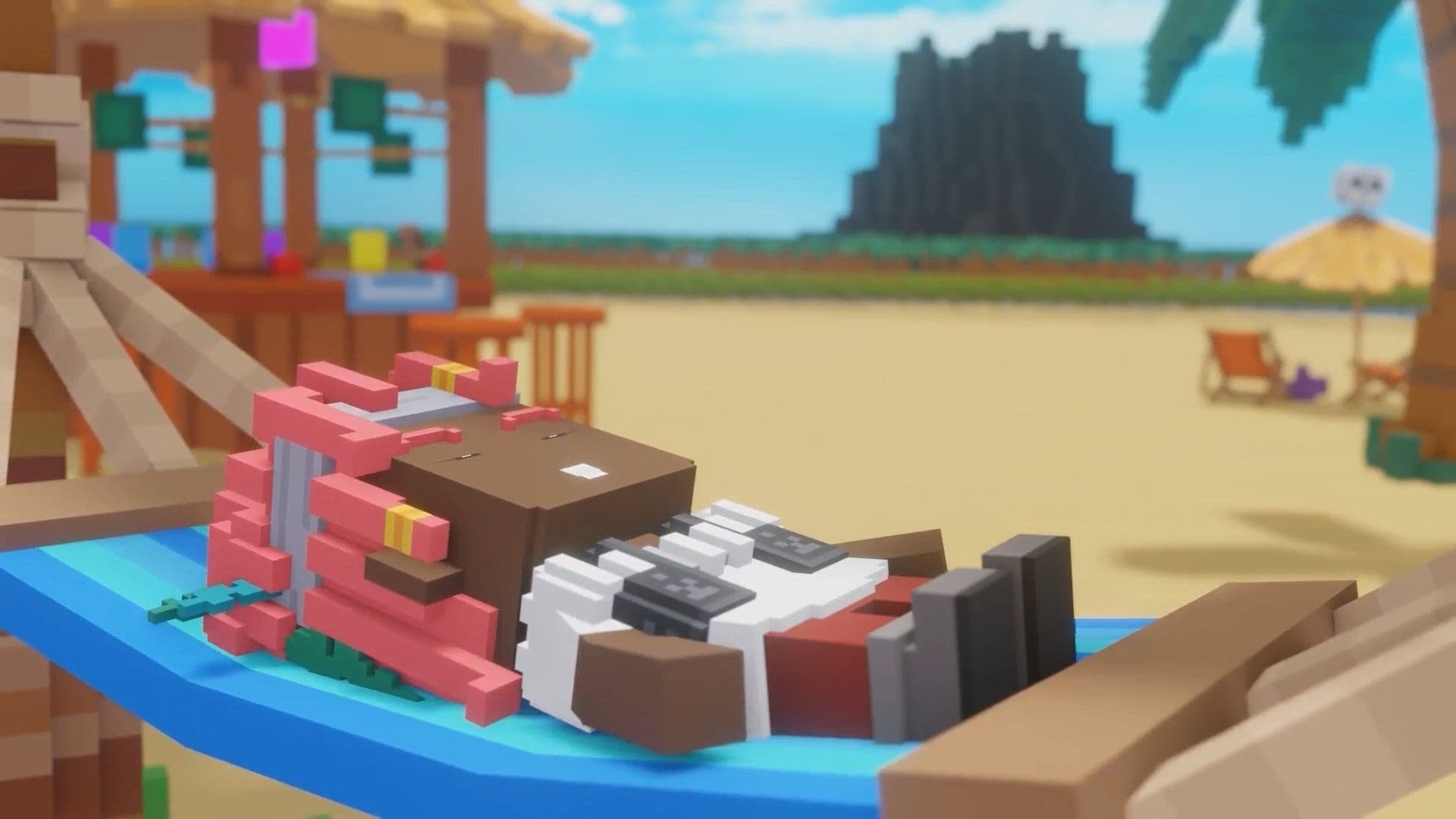 Pirate Nation Guide: How to Choose the Best Pirate | GAM3S.GG