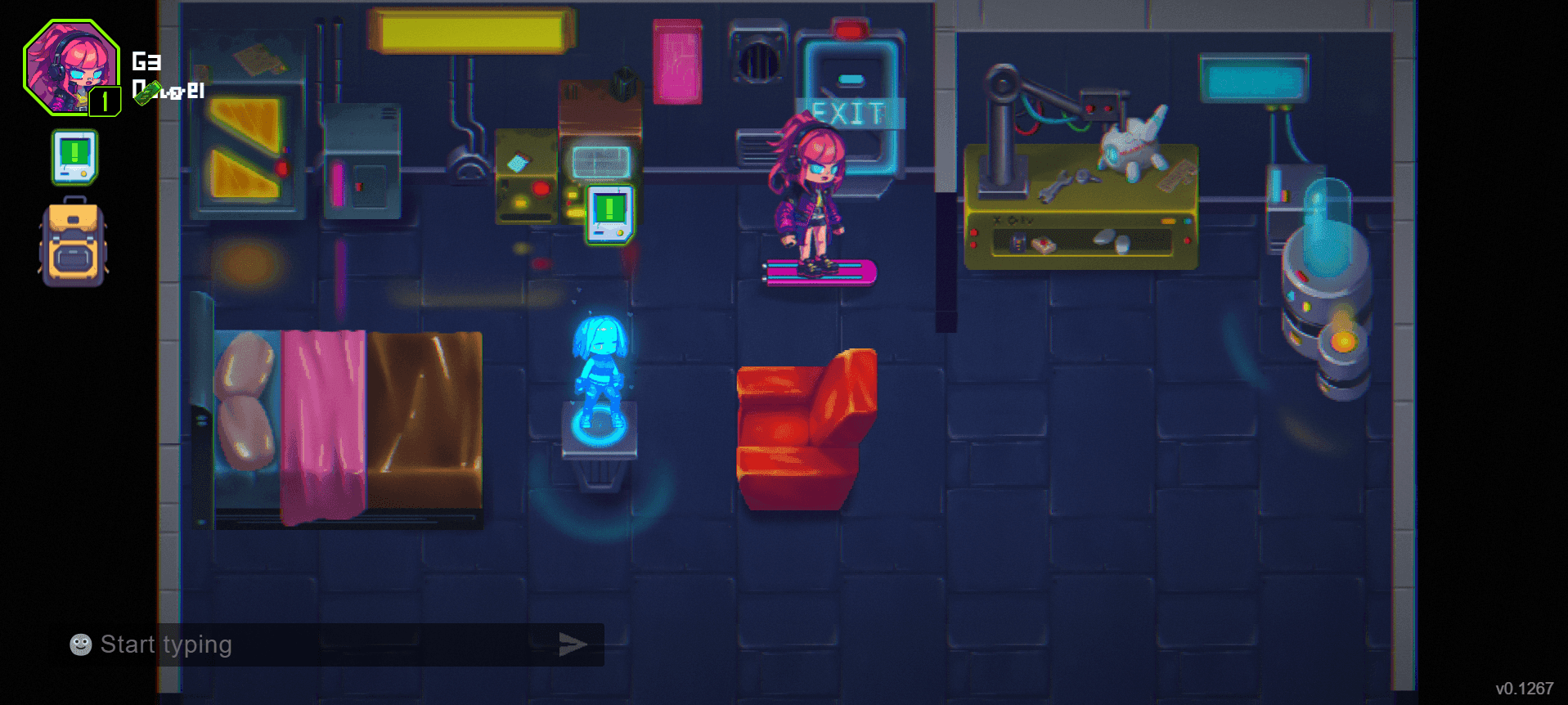 Pixelverse Guide: How to Play and Earn PIXFI on Pixelverse' MMORPG Game ...