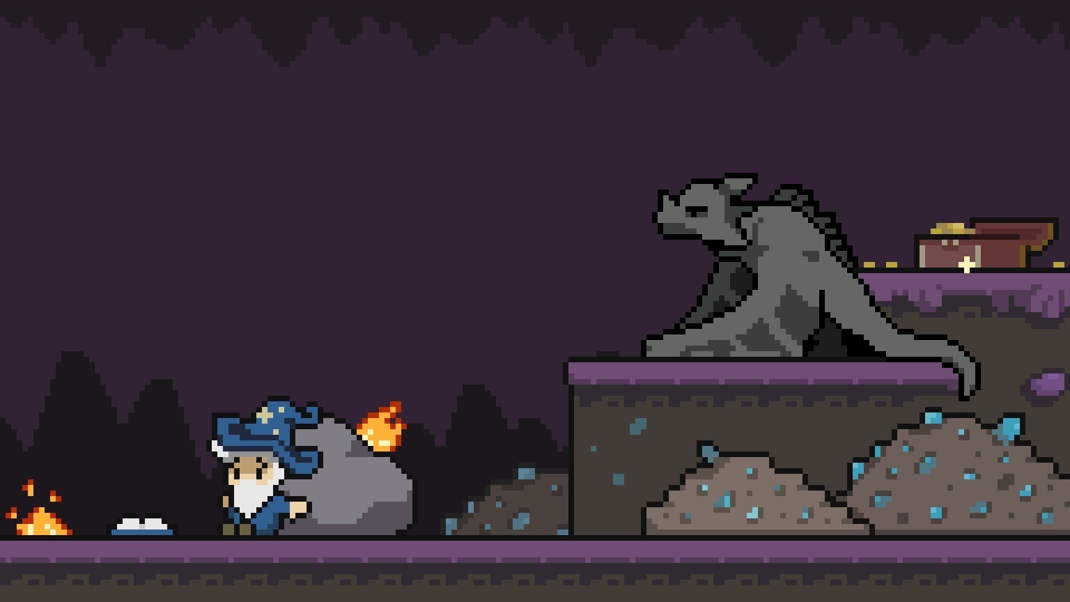 Pixel Guild Crypto Game | Play & Earn Pixel Guild | GAM3S.GG