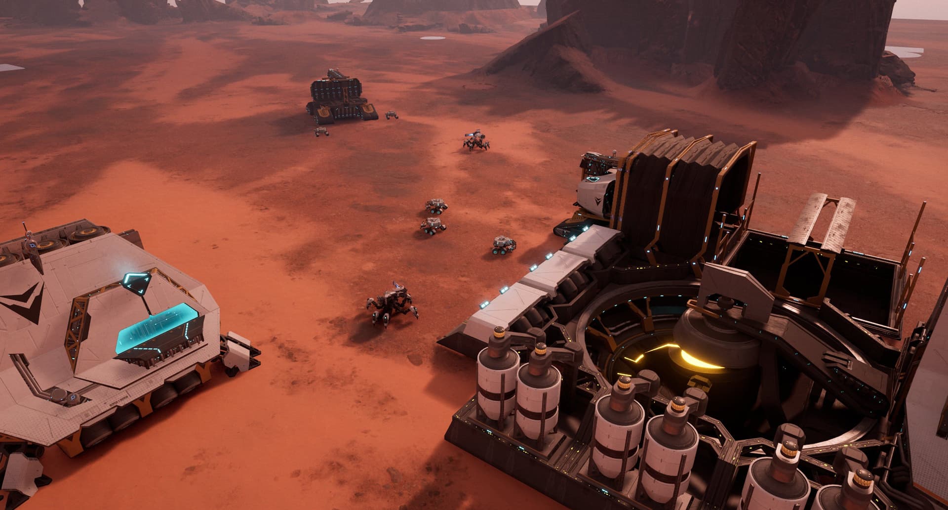 Pulsar NFT Game | Play & Earn Pulsar | GAM3S.GG