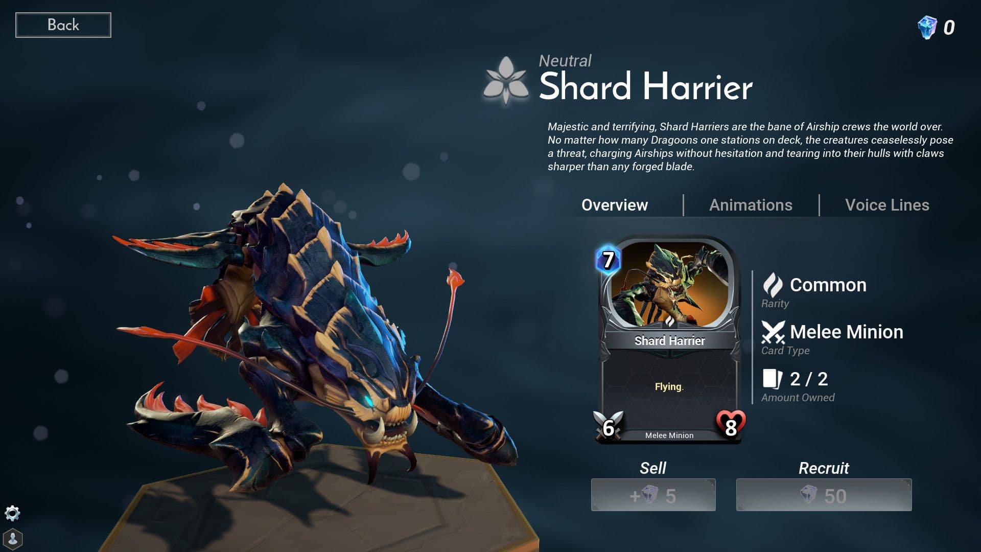 Shardbound Crypto Game | Play & Earn Shardbound | GAM3S.GG